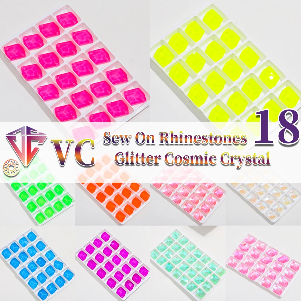VC-Glitter-Cosmic-Crystal-Sew-On-Rhinestones-Neon-Rhinestone-Strass.jpg