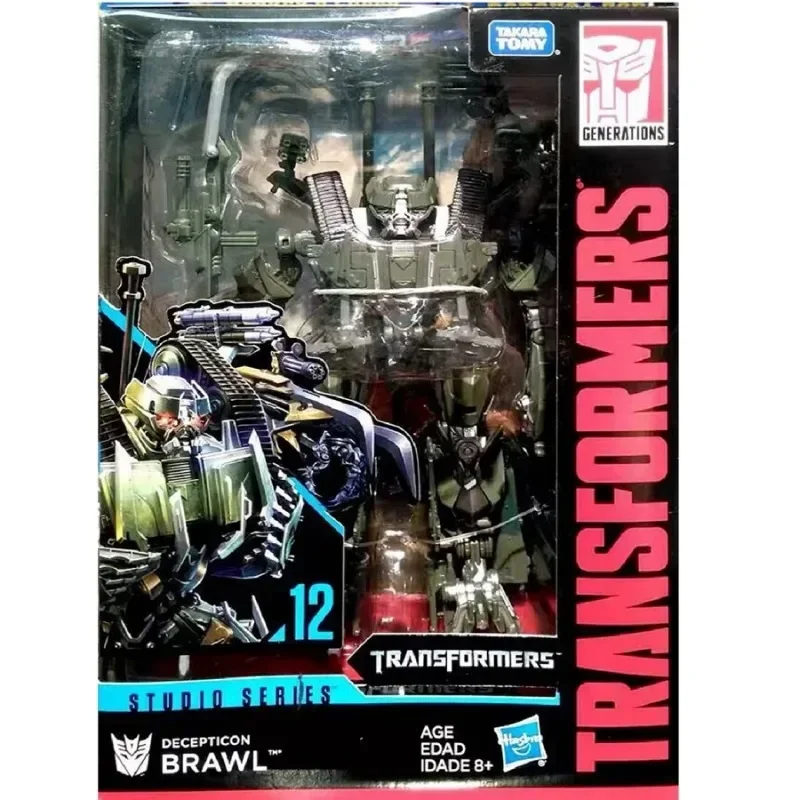 Transformers-Studio-Series-12-Navigator-Movies-1-Decepticon-action-doll ...