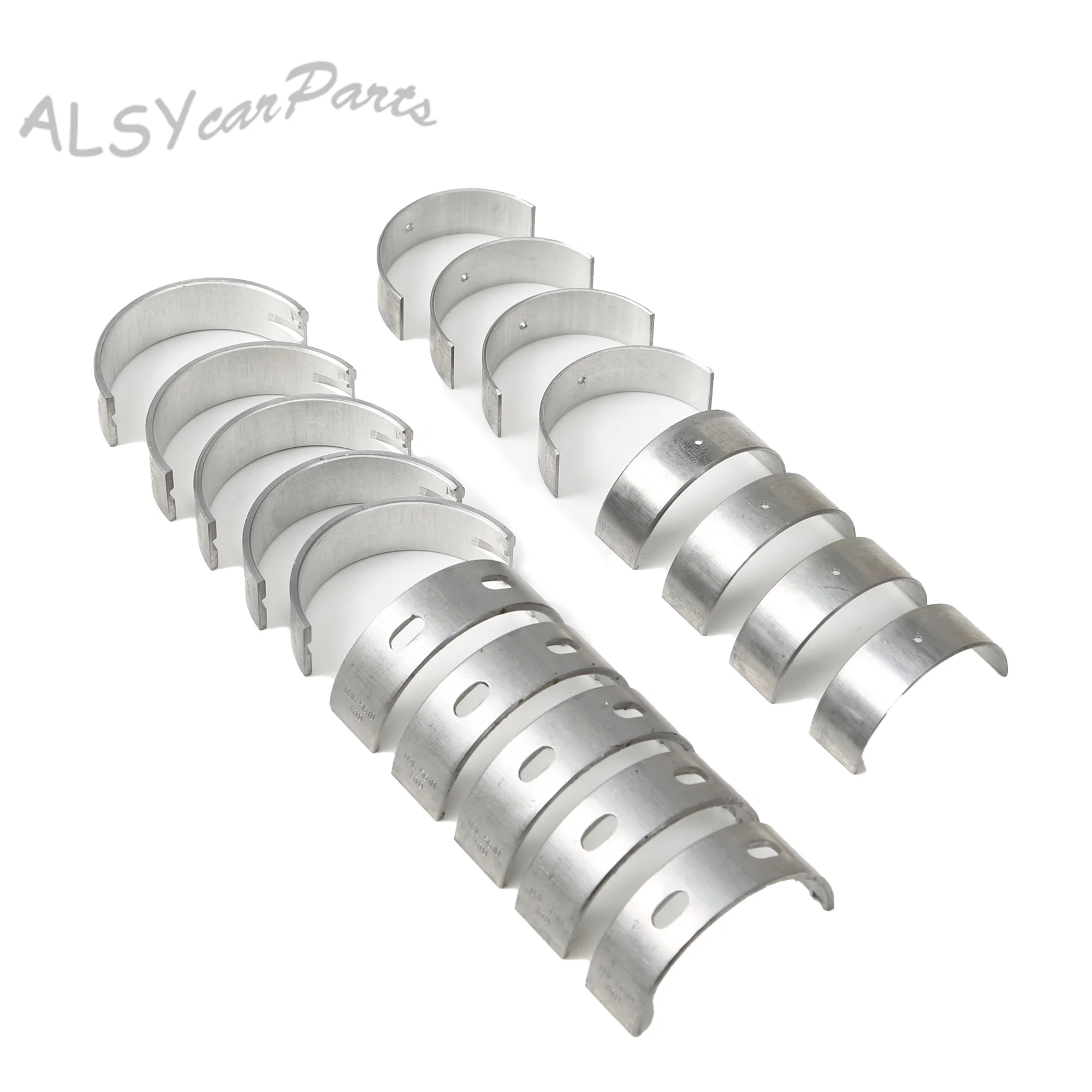 YMM-OEM-03C-105-701-D-Connecting-Rod-Bearing-Main-CrankShaft-Bearing ...