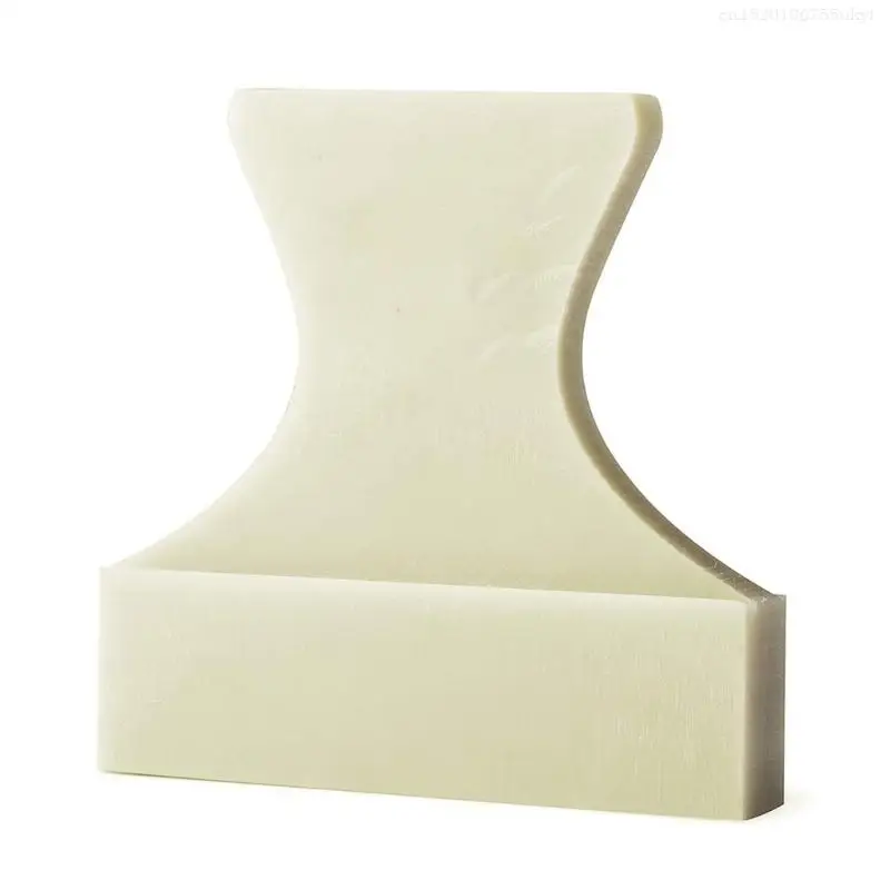 Vinyl-Pressing-Plate-for-Click-Together-Vinyl-Engineered-Hardwood-Plank ...