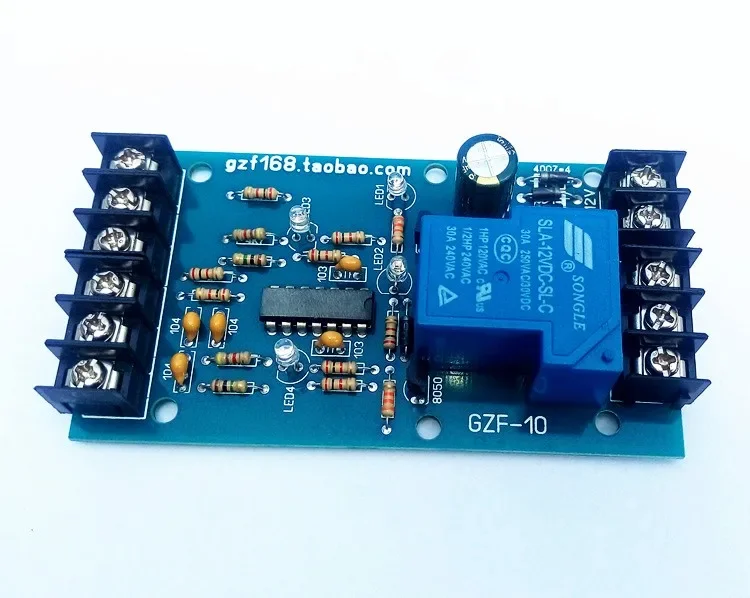 Controlador-de-nivel-de-l-quido-DC-12V-Sensor-de-detecci-n-de-nivel-de ...