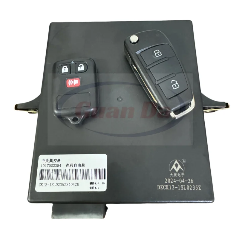 Sd160c9730e404e32b2053ee63944ff08Q.png