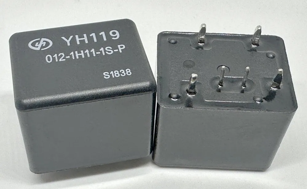 New-YH119-012-1H11-1S-P-YH119-024-1H11-1A-P-4119-1A-6P-11MM-24V.jpg