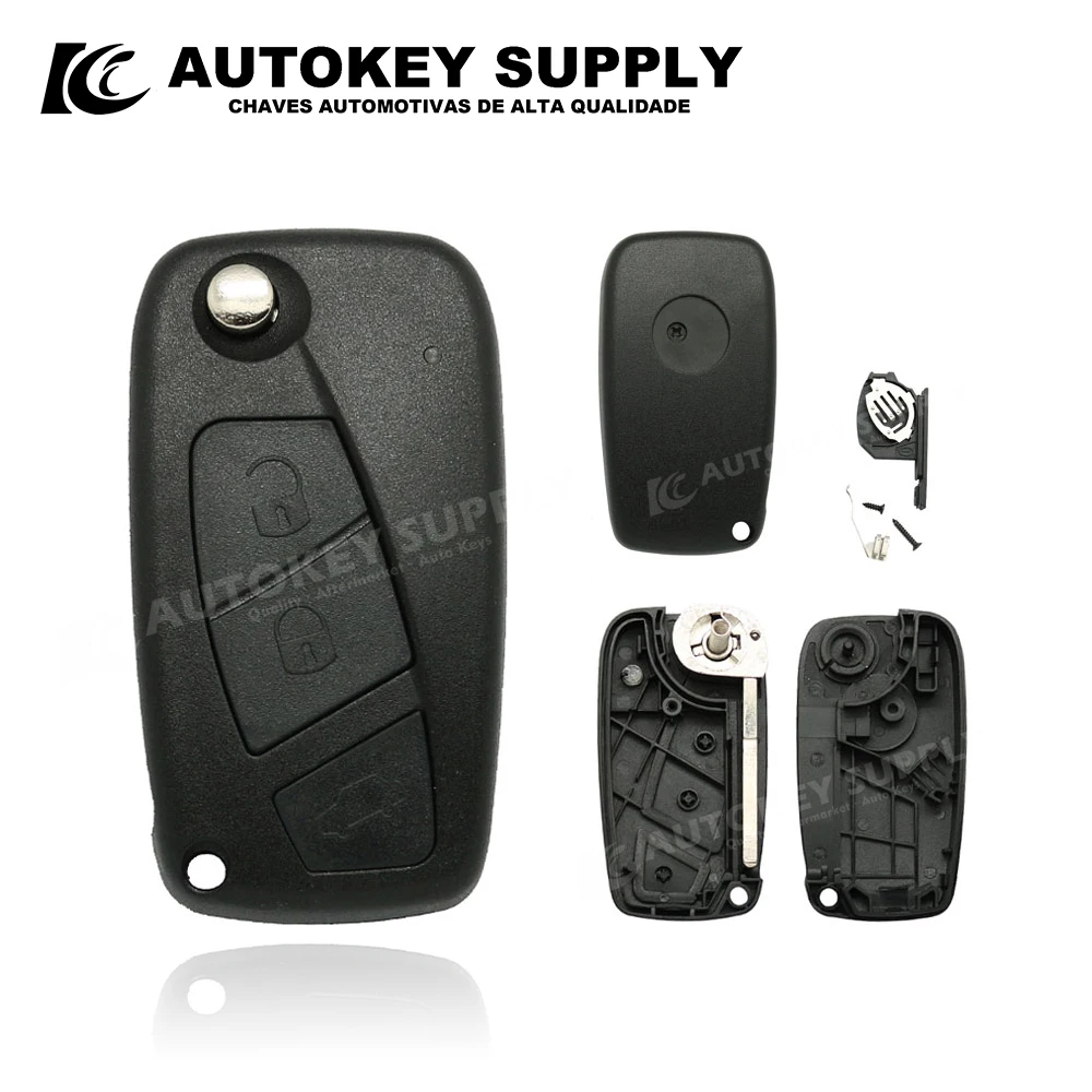 Para-Fiat-Punto-Stilo-Idea-3-botones-remoto-Flip-Key-Shell-AKFTF101.jpg