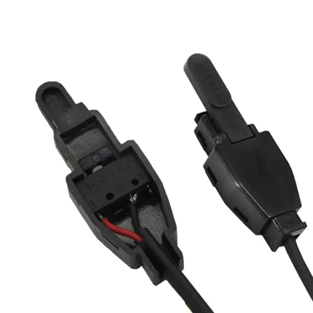 Store Home Products Getaway Deals Feedback