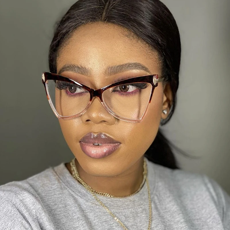 Latest Spectacles Frames For Girls 2022