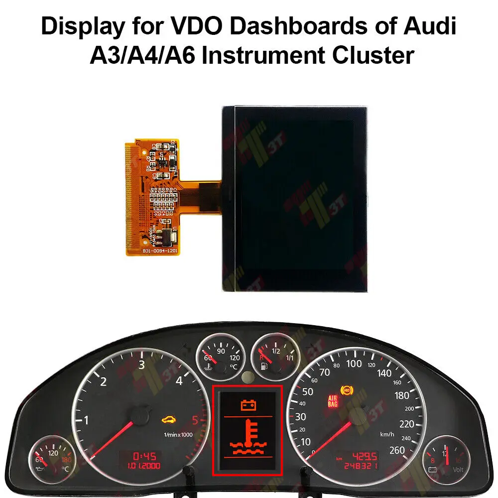 Display-for-VDO-Dashboards-of-Audi-A3-A4-A6-Instrument-Cluster.jpg