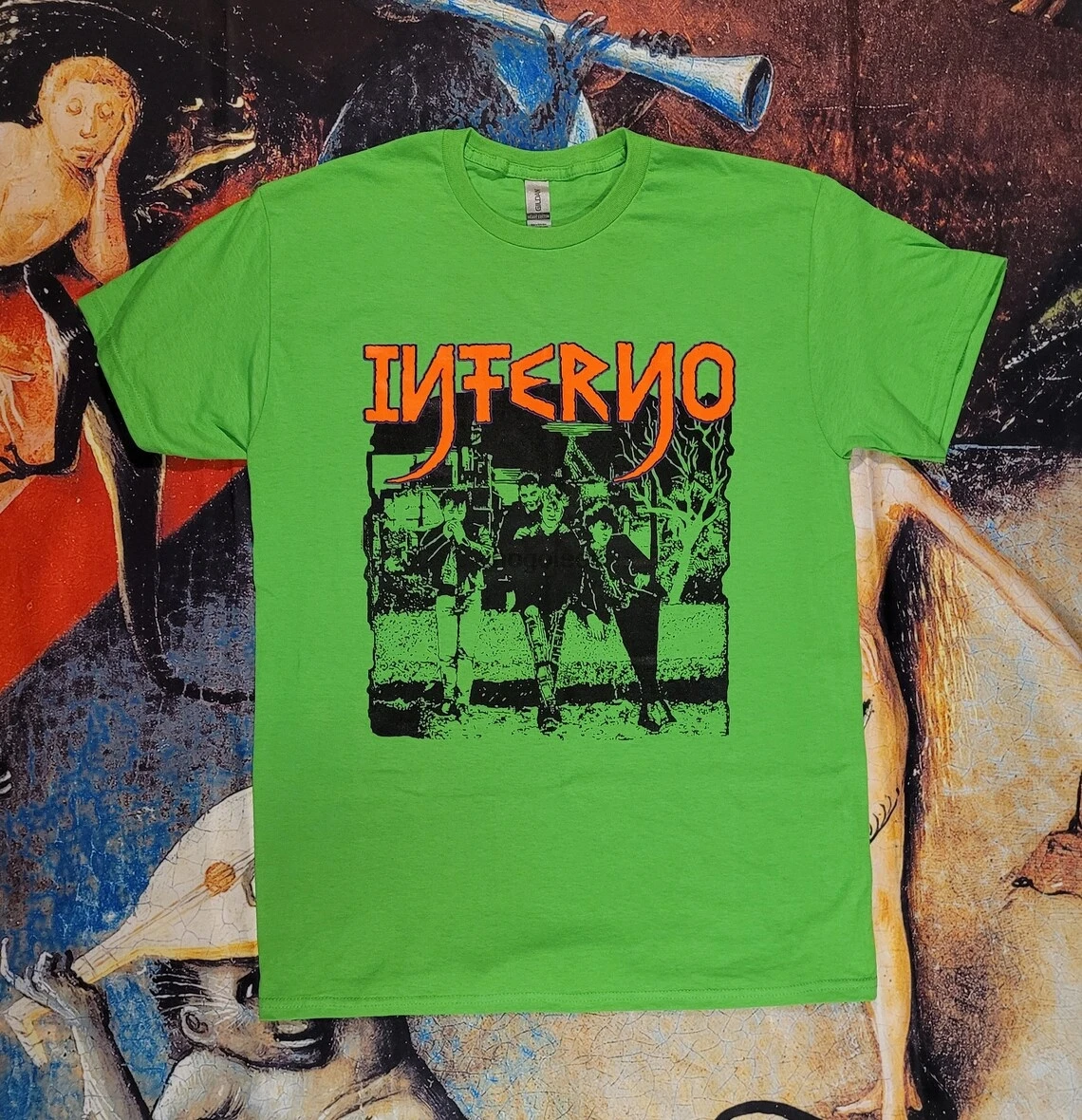 Inferno-Shirt-Punk-alem-o.jpg