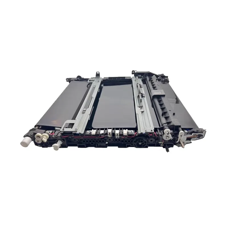 Genuine-Ricoh-C3001-3501-4501-5501-2800-3502-4502-3300-Intermediate ...