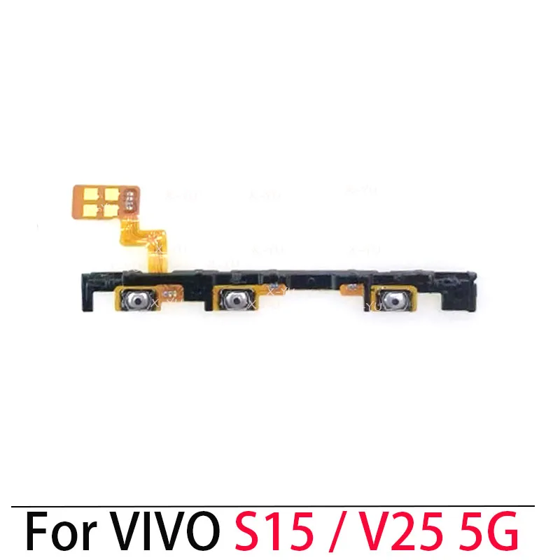 Sd161e43953d34cd2905402ff06b93993d.jpg