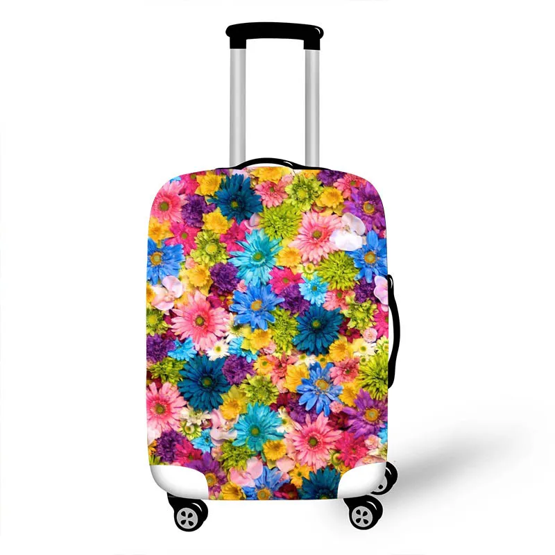 Z Housse de bagage - XL - Housse De Protection Pour Bagages 19-32 ...