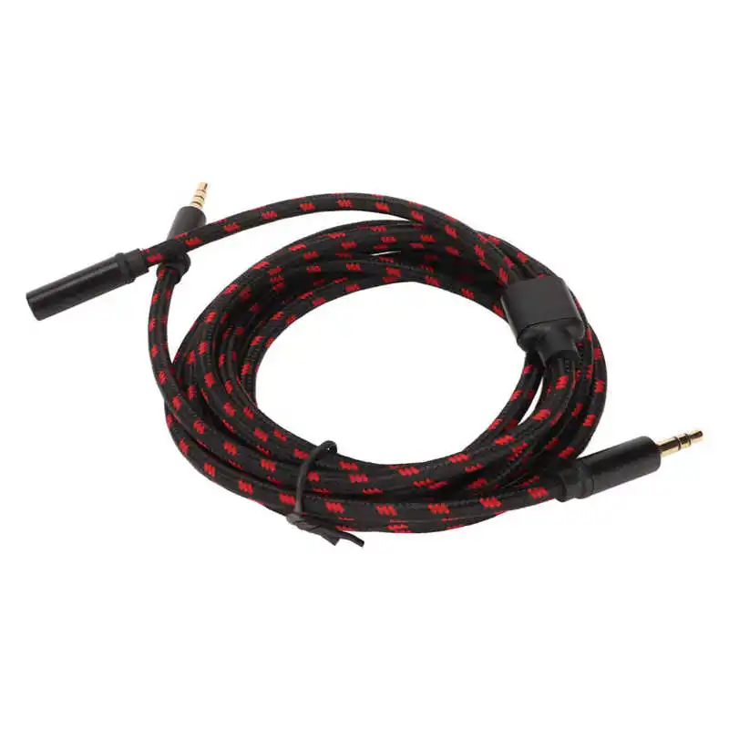 Chat Link Cable Replacement for Elgato HD60 S S HD60 X HD60PRO Chat ...