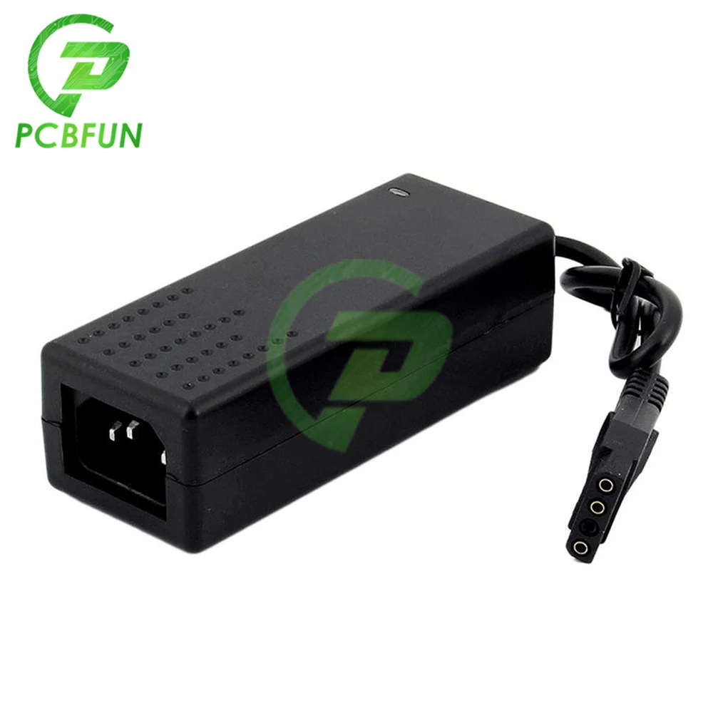 12V 5V 2A USB to IDE/SATA Power Supply Adapter Hard Drive/HDD/CD-ROM ...