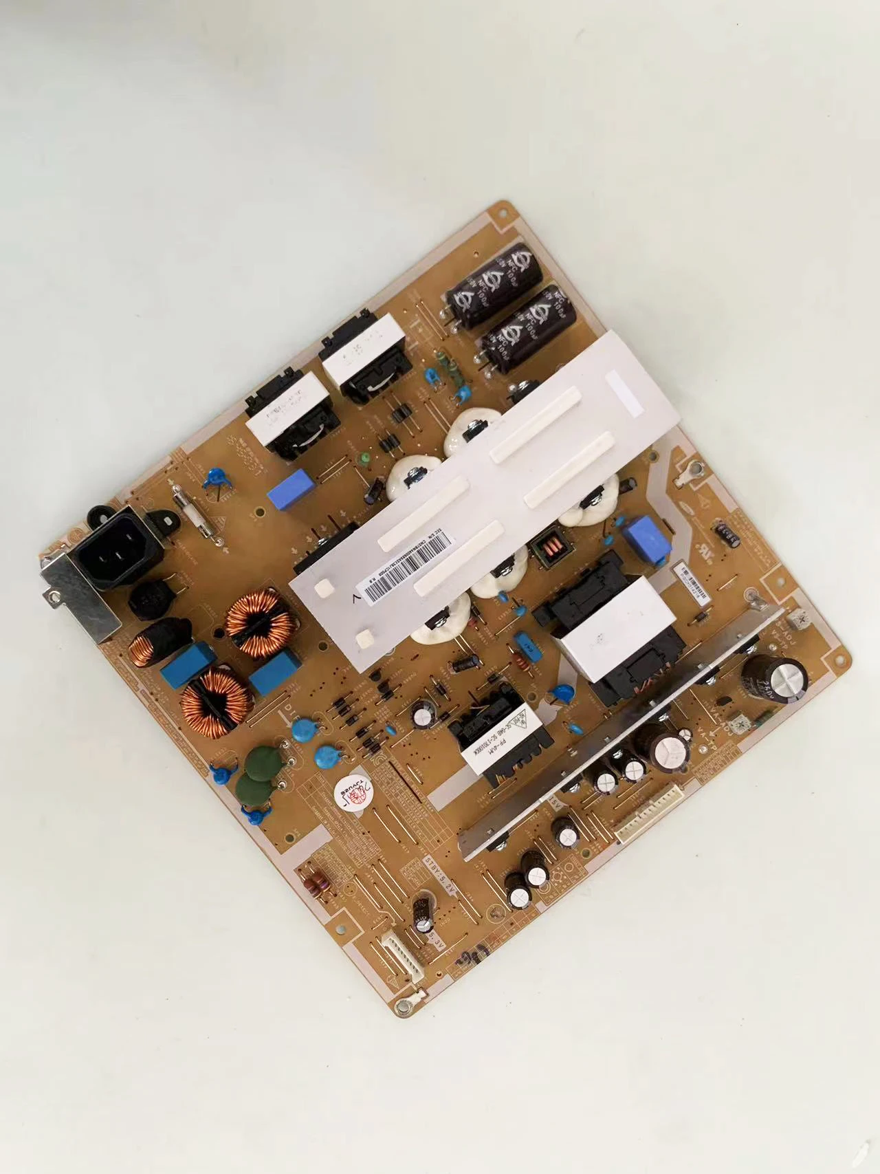 BN44-00688A-P51FF-ESM-BN44-00689A-P60QF-ESM-Power-Board-is-for ...