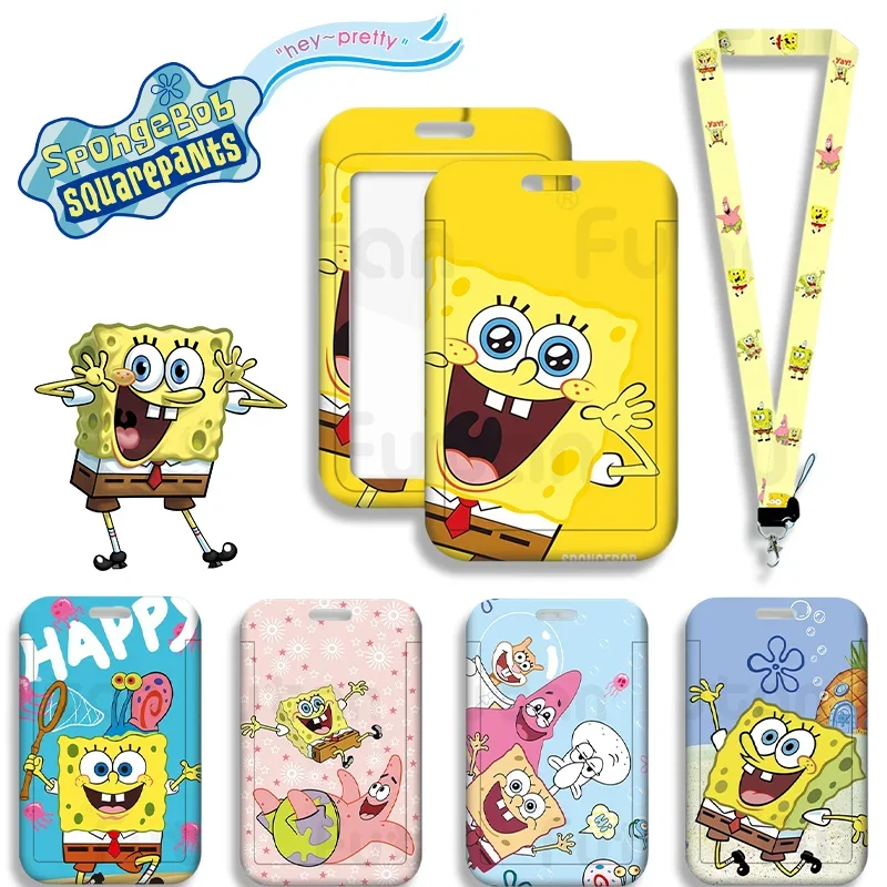 SpongeBob official SquarePants Men s