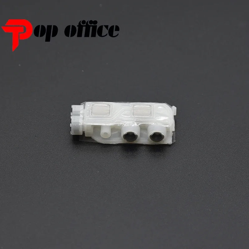 Sd1633a5a1f71438e852bf542503e58deN.jpg