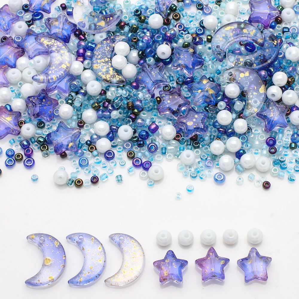 Sd1635d4da3654d50a5b4b89987d7e67a7.jpg