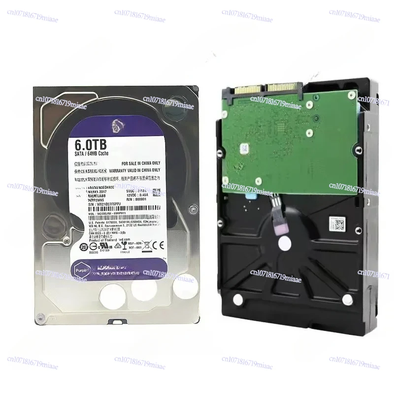 Жесткий диск Seagate Exos 18 ТБ 3,5 дюйма SATA3 | AliExpress