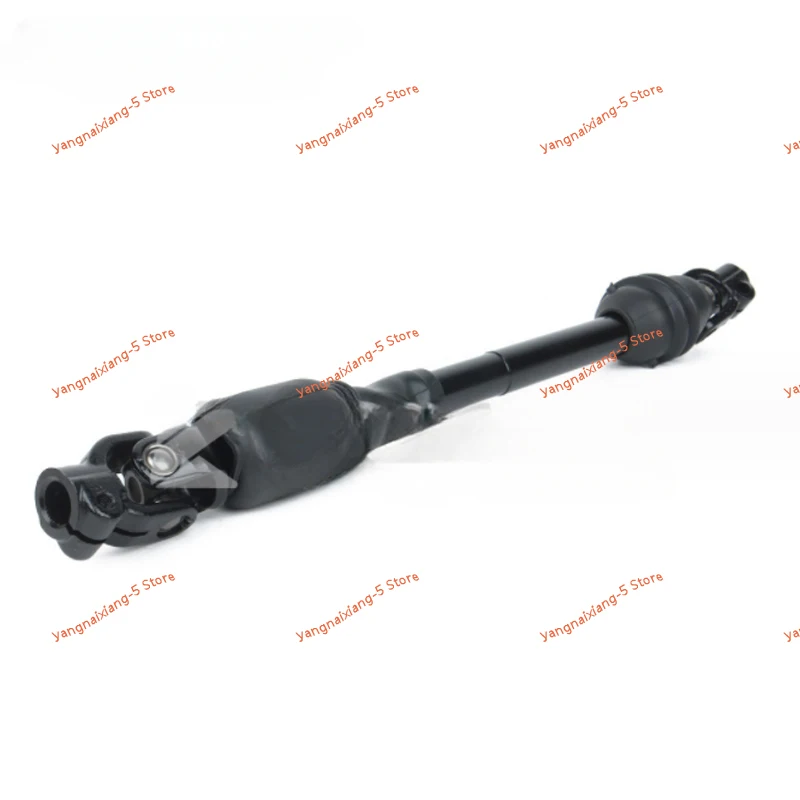 Power Steering Shaft Joint for Mitsubishi PAJERO/MONTERO 2nd V32 V43 ...