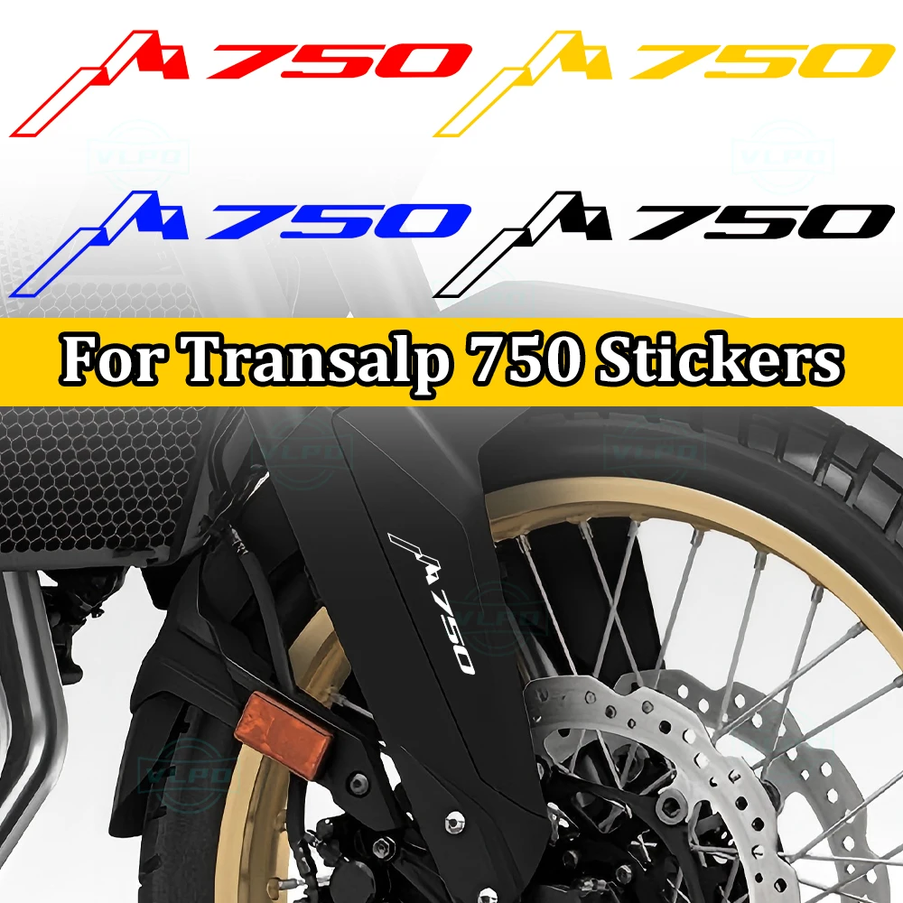 Sd1639f4868ff4e749792142b90b880eeX.jpg