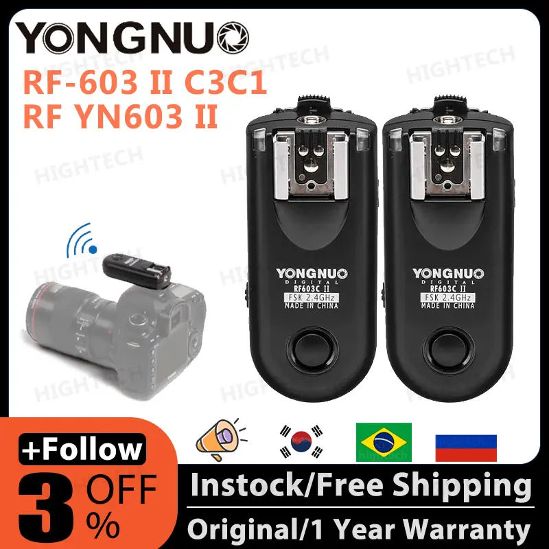 Store Home Products New Year Bliss Top Selling Feedback