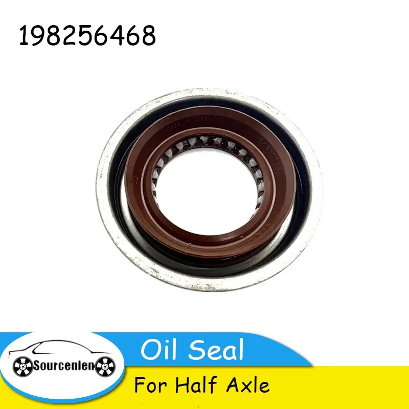 Front-Wheel-Drive-Shaft-Oil-Seal-198256468-24230715-24273971-2426075 ...