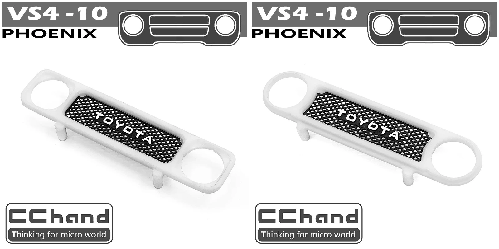 FJ40-Front-Bumper-Grille-for-VP-VS4-10-Phoenix-cchand-parts.jpg