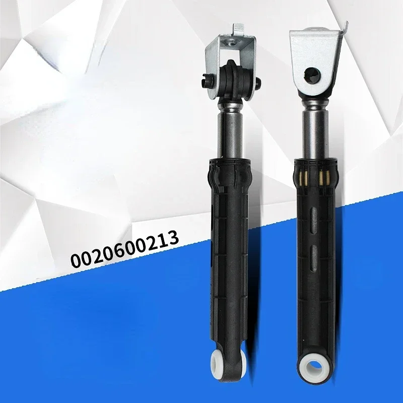 0020600213-For-Haier-drum-washing-machine-XQG70-1012-1279-shock-absorber-buffer-damping-support ...