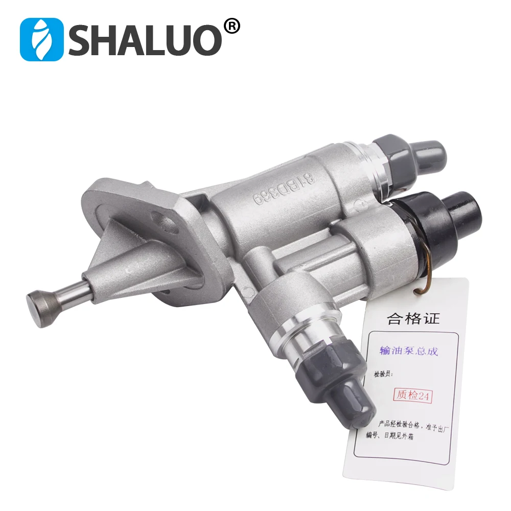 C4937767-C5334912-Oil-pump-Diesel-Engine-Fuel-Transfer-Pump-For-4BT-6BT ...