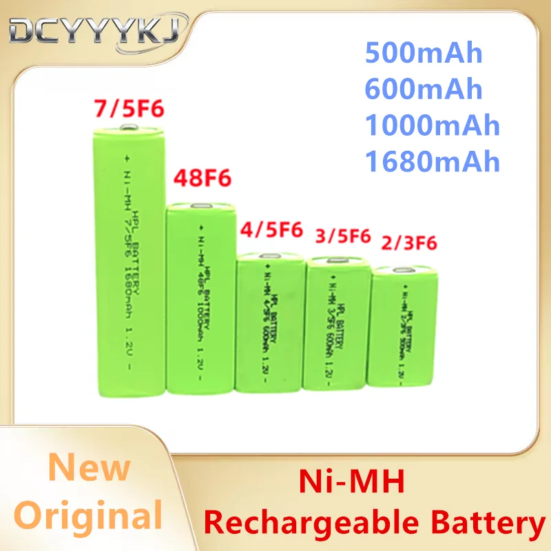 Sd1657af218c846f1a607de97b16a30480.png
