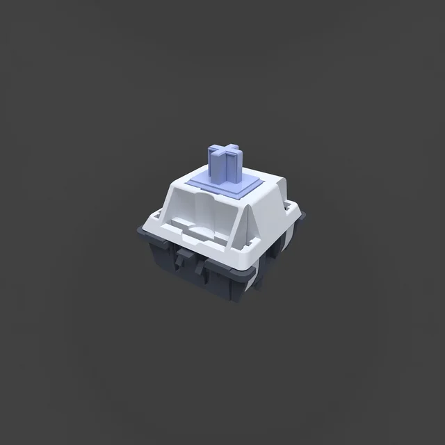 Página principal Productos Artículos en oferta Más vendidos Novedades ...