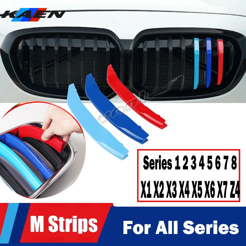 M-Power-Frontgrill-Trim-Streifen-F-r-BMW-X1-X2-X3-X4-X5-X6-X7-F48.jpg