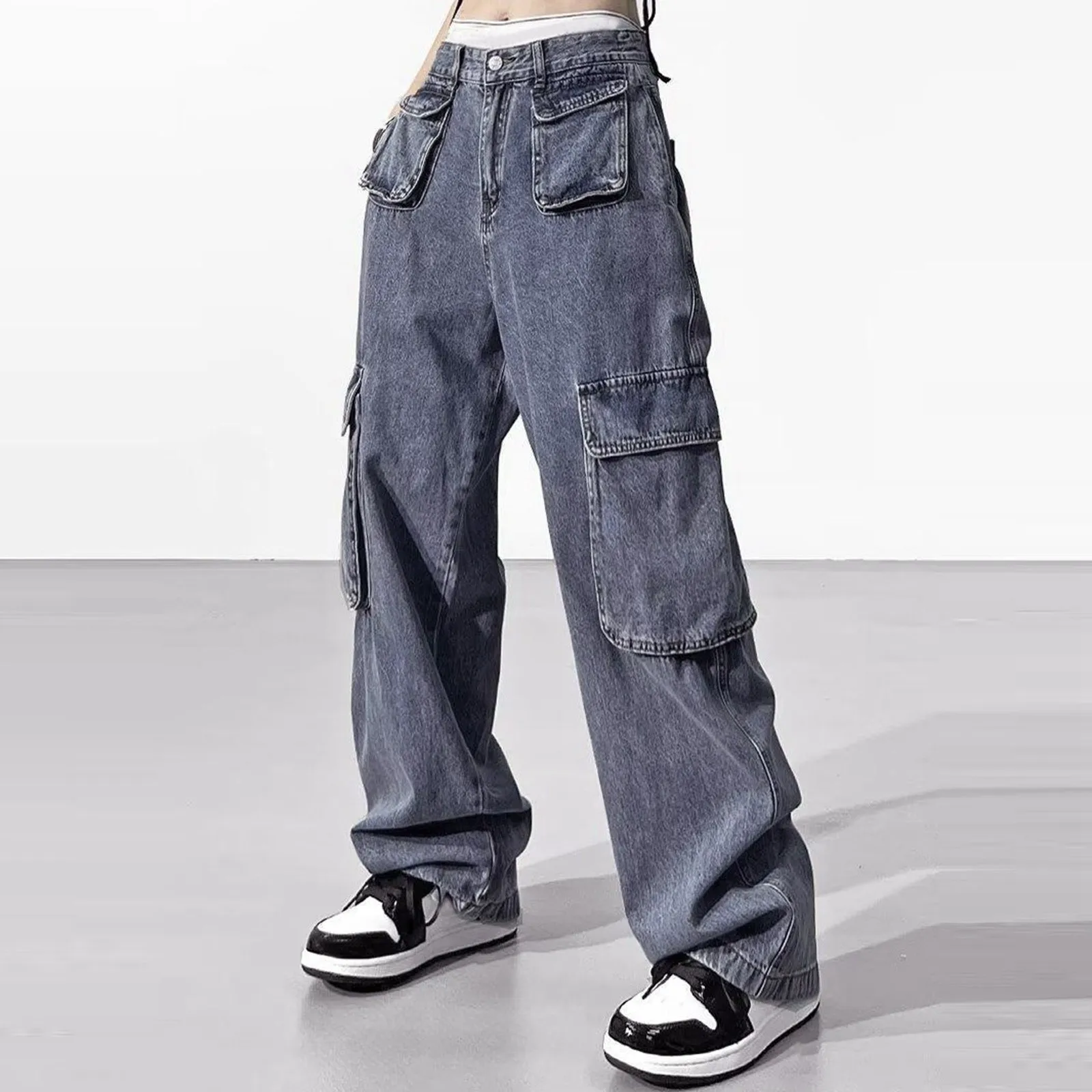 Página principal Productos Comentarios