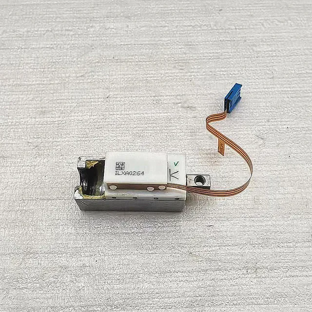 Store Home Products Feedback