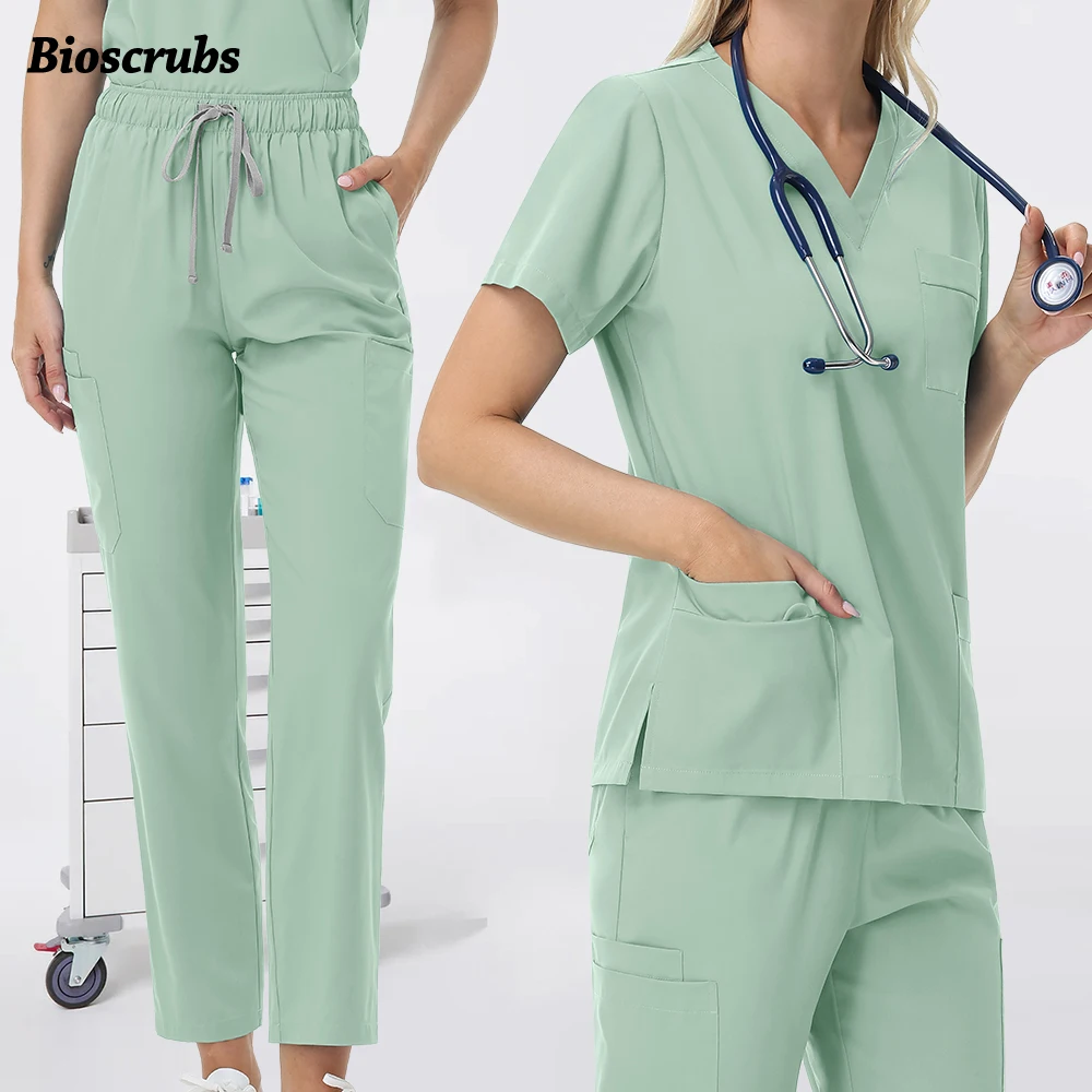 Discover the Ultimate Guide to Fashionable Nursing Clothes for ...