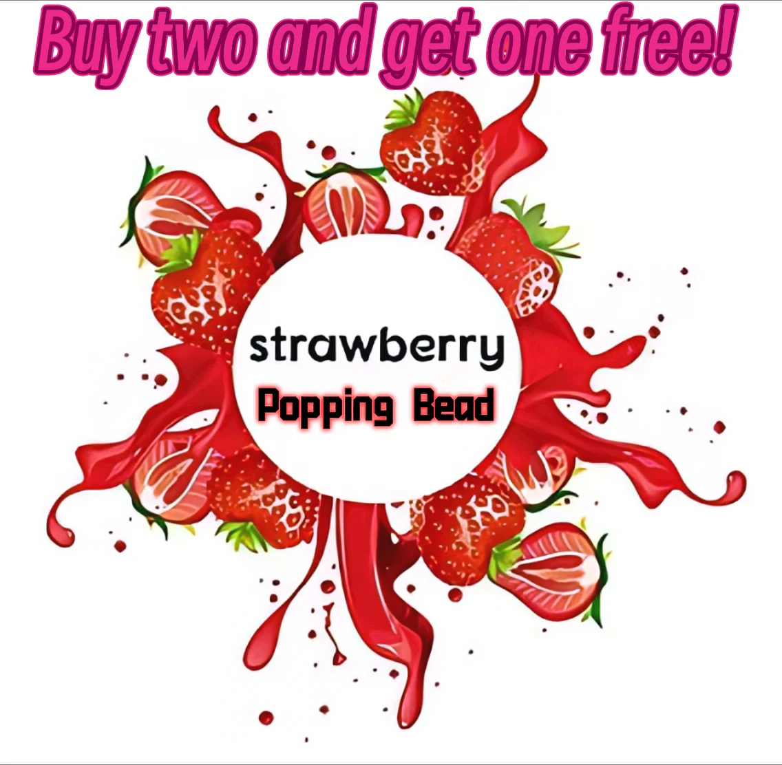 FreeShipping-Mixed-Fruit-Flavor-Menthol-Capsule-Burst-Beads-Cigarette ...