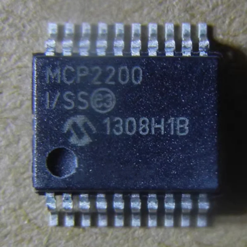 MCP2200-I-SS-SSOP-20-New-Original-Genuine.png