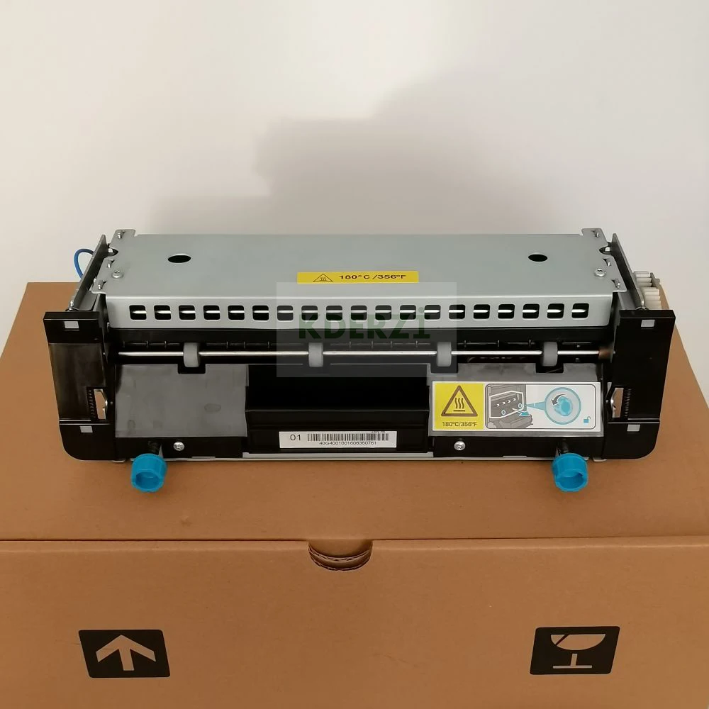 Fuser-Unit-for-Lexmark-MS810-MS811-MS812-MX710-MX711-MS810de-MS811dn ...