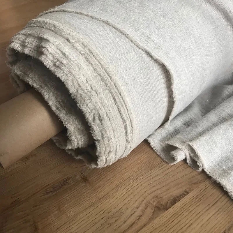 Page Not Found - Aliexpress.com