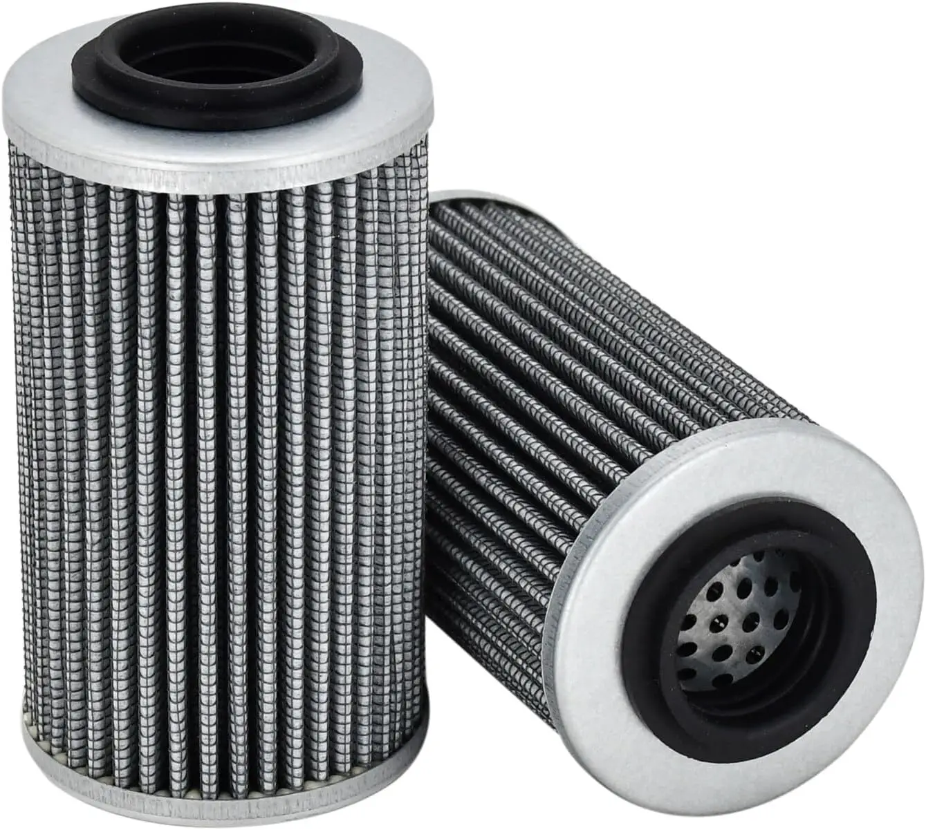 2pcs-BRP-420956747-Can-Am-Oil-Filter-2008-2024-Spyder-RS-ST-STS-Limited ...