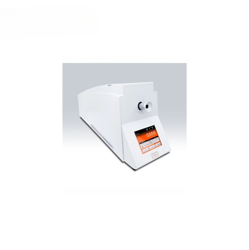 POL-200-multiparameter-semiautomatic-polarimeter-with-LED-light.jpg
