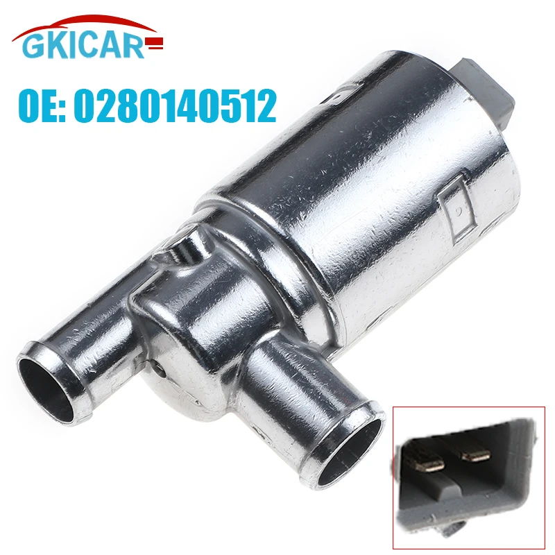 0280140512-IAC-Idle-Air-Control-Valve-For-VW-Volkswagen-Audi.jpg