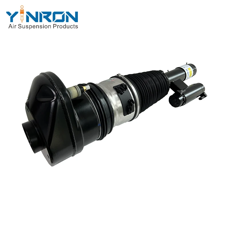37106866706-37106899050-Front-Right-with-VDC-Supsension-Shock-Absorber ...