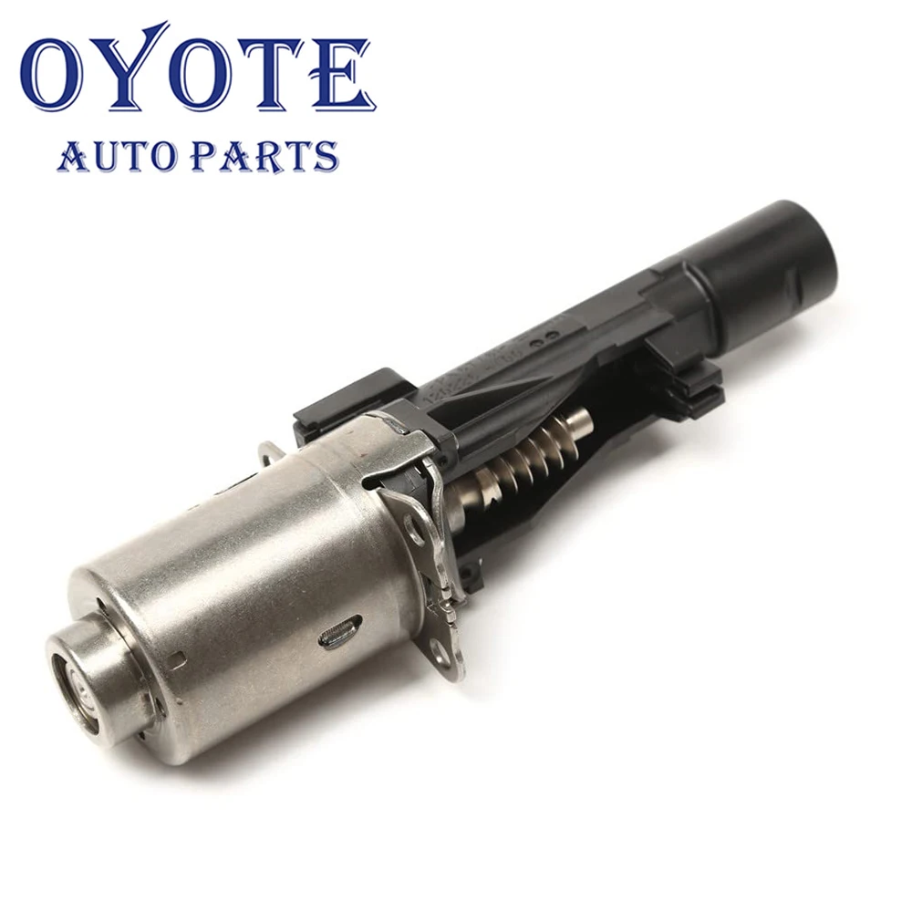 OYOTE-11377599021-11377603979-Cylinder-Head-Valvetronic-Timing-Actuator ...