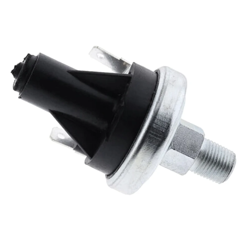 อะไหล่อุปกรณ์เสริม0309 0717 309 0717 83391 83391 1 01ความดันสำหรับ Onan ...