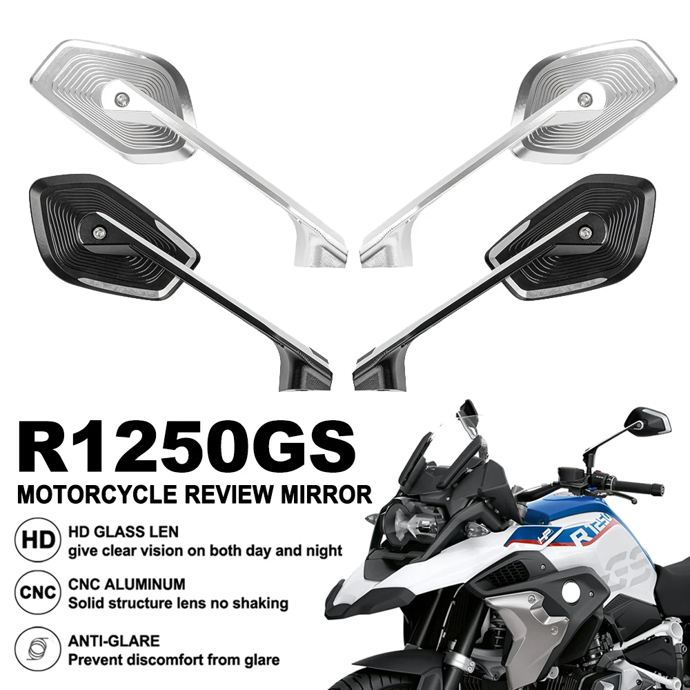 R1200GS-Motorcycle-Accessories-Rearview-Mirrors-For-BMW-R1250GS ...