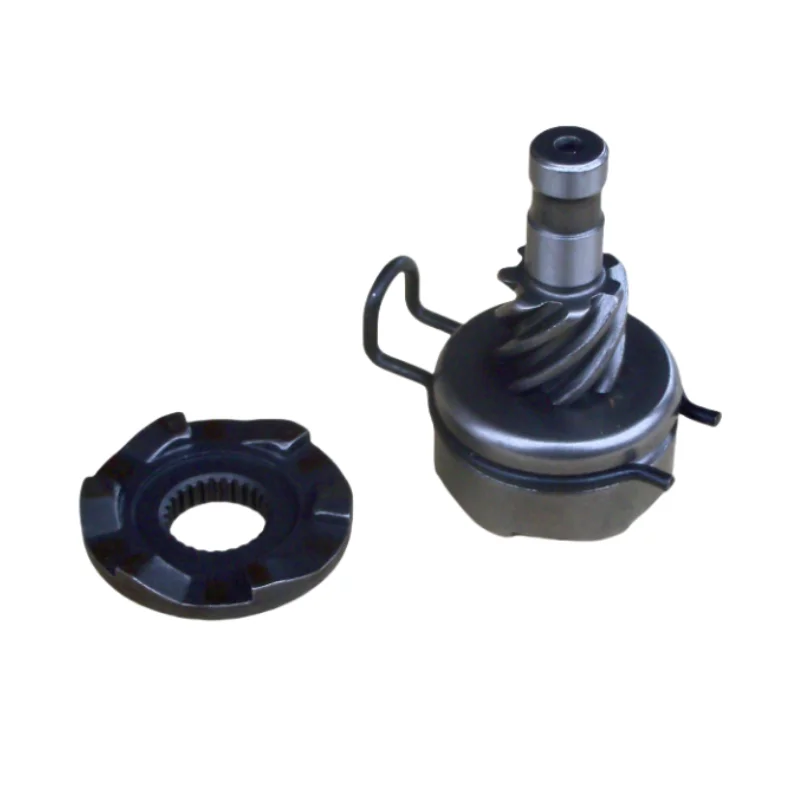 Paw-de-arranque-de-motocicleta-engranaje-peque-o-de-arranque-adecuado ...