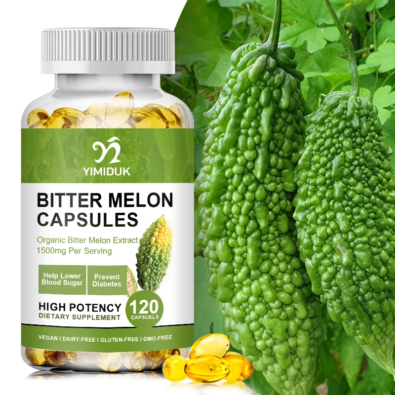 Natural-Bitter-Melon-Extract-Capsules-Supplement-Daily-Multivitamins.jpg