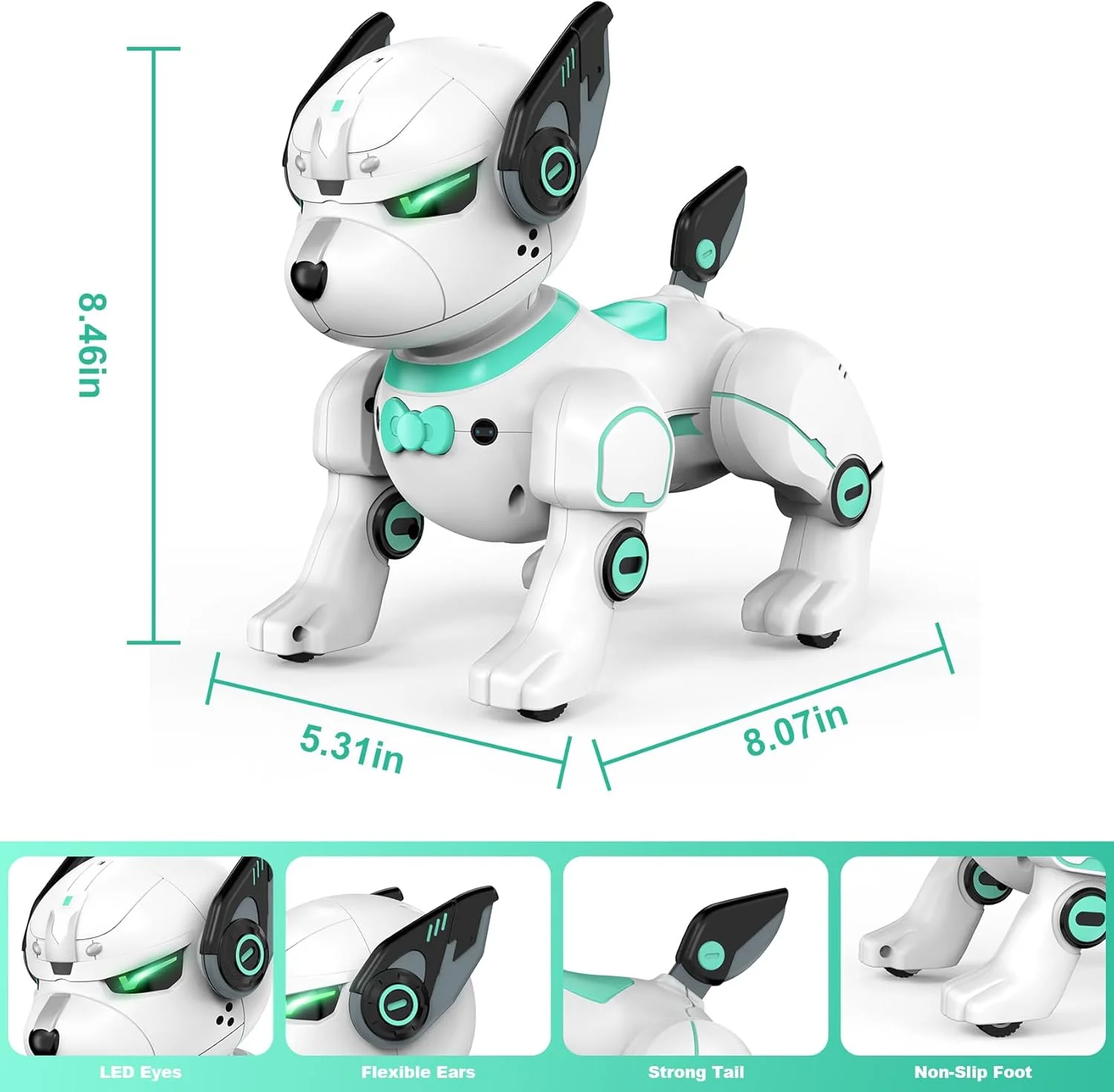Sd169513daecc4639b25f6e2d76832bfdH.png