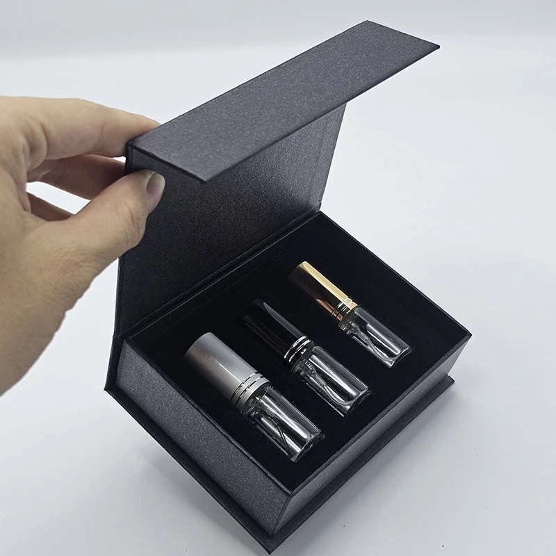 30Pcs-5ml-Perfume-Sample-Bottle-with-Box-Packaging-Custom-Logo-Refill ...